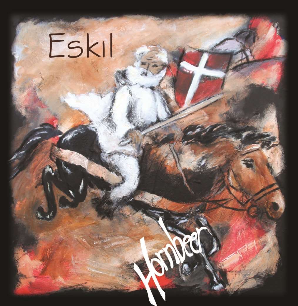 Eskil